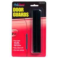T3002 Cowles Products Door Edge Guard Set 2 Piece Set